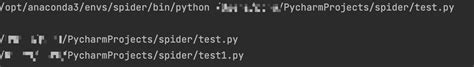 python之os库相关函数的用法 知乎