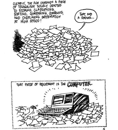 Gaurav Saxena On Linkedin Computer Science Quotient Cs Qgems