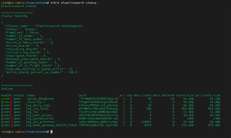 How To Perform Migration Between Hosts In VMware F A Q Segura Community