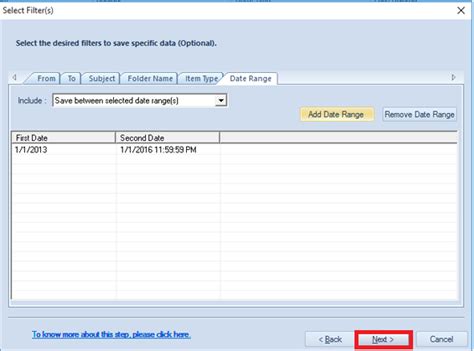 Effective Methods To Fix Pst Corruption After Moving Or Renaming Pst File