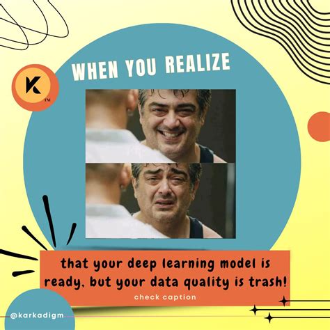 Deeplearningchallenges Airesponsibility Machinelearning Aiinnovation Explainableai