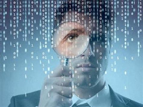 用大数据“算法”做渠道开发，行吗？║干货