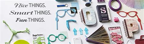 Bookaroo Notebook Tidy Purple If 5035393409043 Office