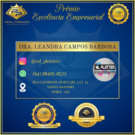 Ml Plotter Comunicação Visual Real Premium Pesquisas