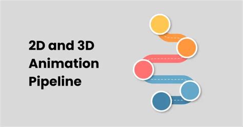 Follow Through And Overlapping Action Ultimate Guide About The Principles Of Animation