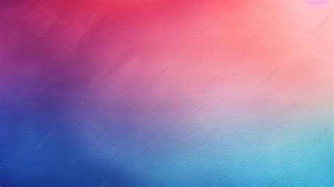 추상 그라데이션 배경에서 물결 모양의 거친 텍스처 부드러운 그라데이션 그라데이션 배경 구배 배경 일러스트 및 사진 무료 다운로드 Pngtree