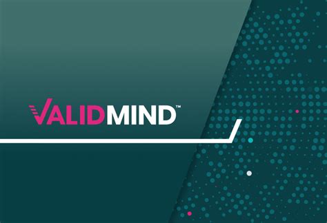 Model Risk Management Archives Validmind