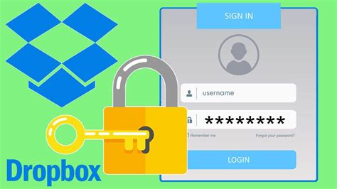 A Deep Dive Into Dropbox Password Manager