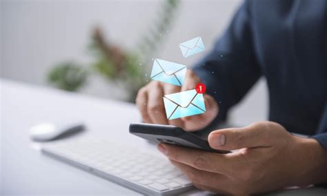 What Is Iot Email Authentication And Why Should You Care About It Duocircle