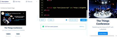 Vinay S On Linkedin 30daysofcodechallenge 30daysoflearning