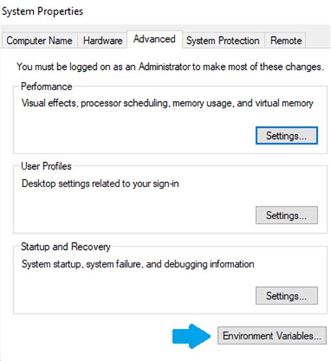 Windows Command Line Interface Guide CLI ScPrime Cloud Storage