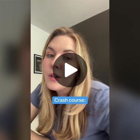 steve nixon on linkedin tiktok · celia chatgpt ai coach