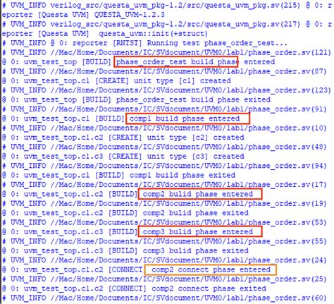 [uvm] detailed explanation of get reg by name application in uvm ral model programmer sought