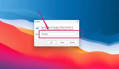 How To Fix Disk Cleanup Not Working In Windows 11 Geekchamp