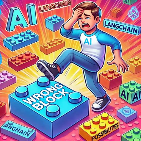 Top Open Source Projects To Watch In 2025 Dev Community