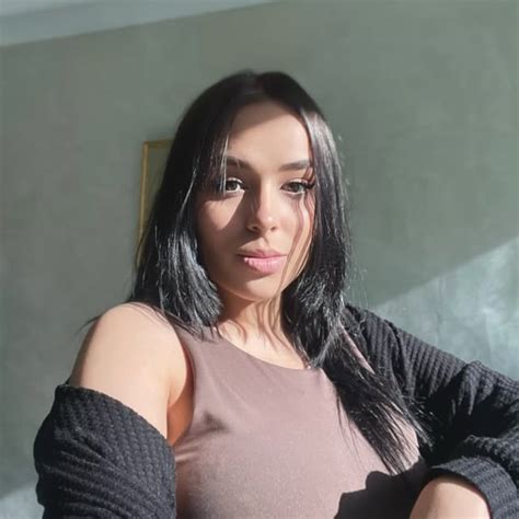 Diana 🦋 Dianaauzyak • Threads Say More