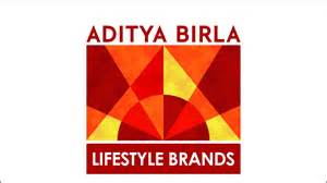 Sbi Life Aditya Birla Mf Others Snap Up 6 Stake In Aditya Birla Lifestyle Brands For Rs 998 Cr