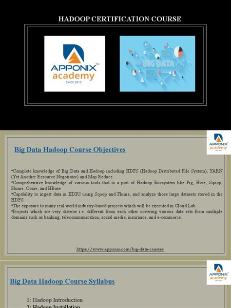 big data pdf apache hadoop big data
