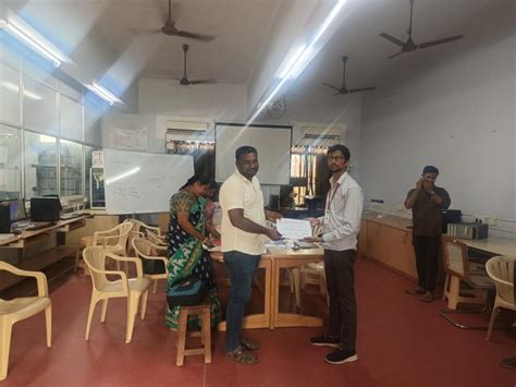 Arul Mani On Linkedin I Am Happy To Share This I Got Course Completion Certificate Of Micro…