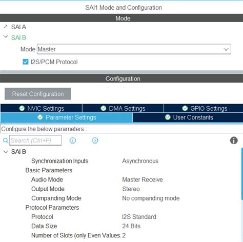 Github Micropgrp7mkel1123 Group 7 Keyword Spotting System Prepared