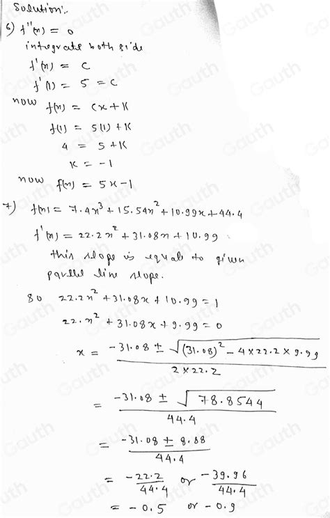 solved problem 6 2 points find the function f x described by the