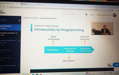 Suriya Suriya On Linkedin Day11 Python 30daysofcode Ccbp Nxtwave