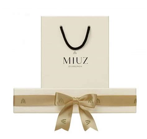 Гинж c2039 a00304522 50 · miuz diamonds mongolia