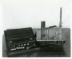 Category Gauge Blocks Wikimedia Commons