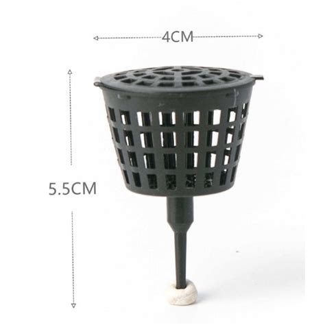 Fertilizer Cupfertilizer Basket 50pcs Shopee Philippines
