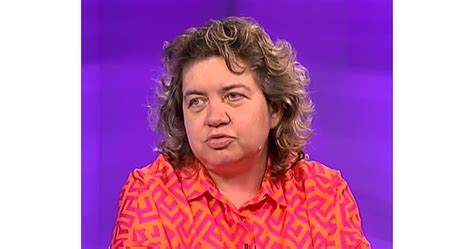 Доц Наталия Киселова Изборите може да бъдат оспорени