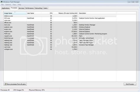 cpu usage goes over 90 while playing the helper