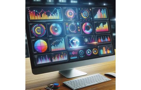 Openhab 4 Influxdb V 2 Su Raspberry Pi 4 Test Con Openhab E Grafana Video