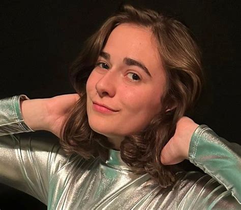 Delphi Biographywiki Age Height Career Photos And More