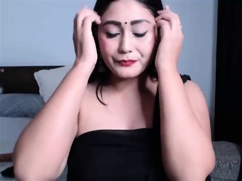 Anna 69 Gc 2019 07 27 19 59 Eporner