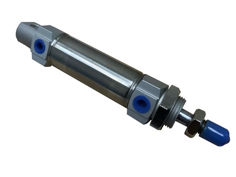 Pneumatic Cylinder Valve For Heidelberg Sm Series Offset Printing Parts