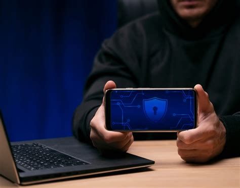 Inx One To Facilitate Turncoin 70million Digital Security Offering