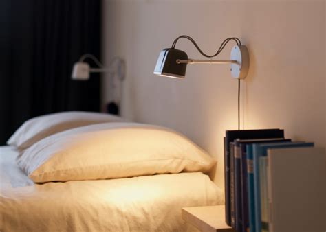 Bed Reading Lights The Best Reading Lights The Ultimate Guide For