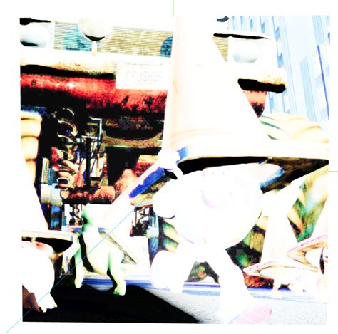 Surface Normal Map Output Camera Direction Issue EPFL VILAB Omnidata GitHub