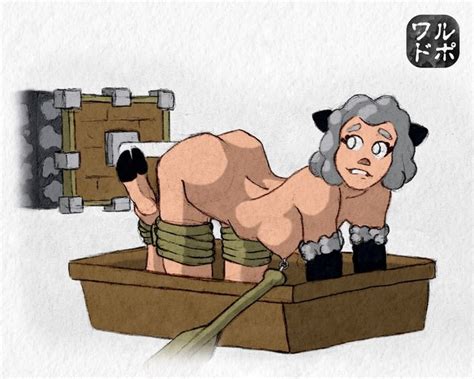 Af139D0F8A838Ff82B37B6Fe4151D5Fb Sheep Luscious Hentai Manga Porn