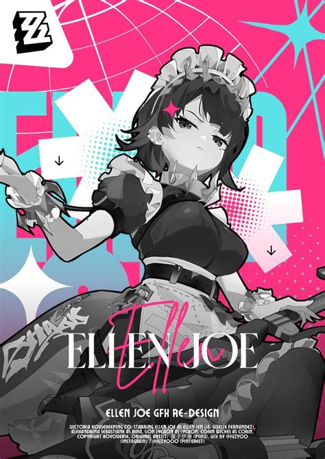 900 개의 포켓몬 아이디어 2025