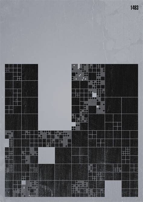 An Exploratory Journey Into Computational Systems Information