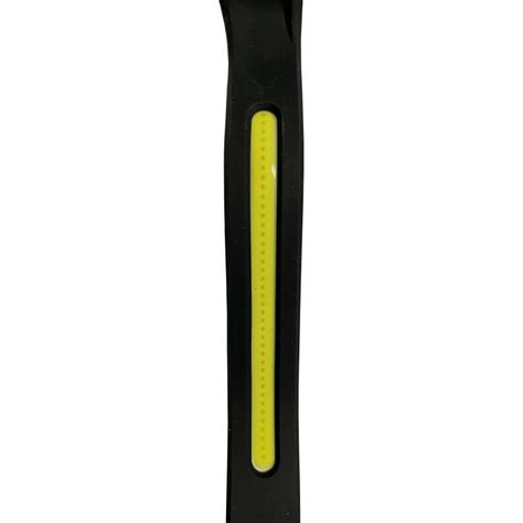 Bandeau Led Retro4l Pièces Détachées De 4l