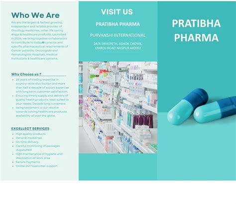 Ivrea Ivermectin Lotion In Nagpur Pratibha Pharma Id 2856673511373