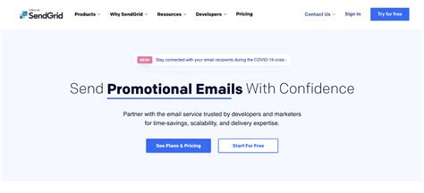How To Benefit From Mental Models In Ux Design Idevie