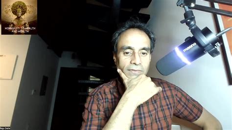 Comfortzone Selfawareness Universe Fridaythoughts Learn 🌟raju Datla 🌟