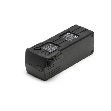 당일발송 Dji 매빅3 인텔리전트 플라이 배터리 모즈디지탈