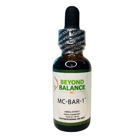 MC BAR 1 Renew Wellness Emporium