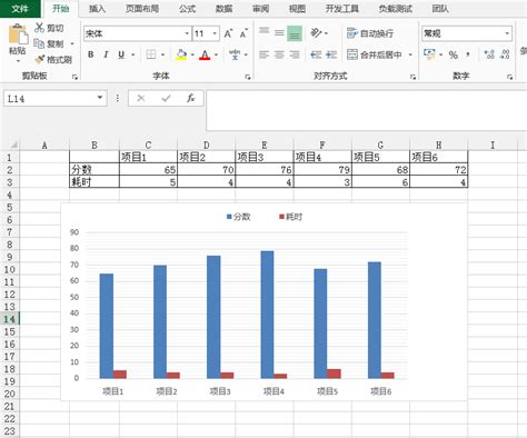 excel趋势线公式导出 java 添加、读取、删除excel中的图表趋势线 csdn博客