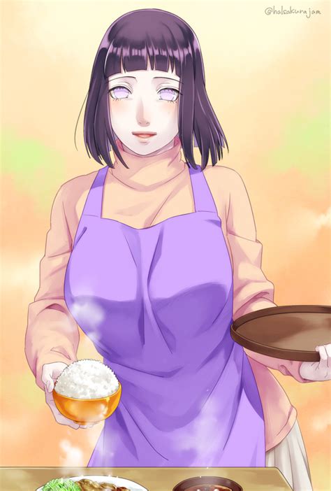 Hyuuga Hinata Hinata Hyuuga Naruto Image By Sakura Jam 2125427