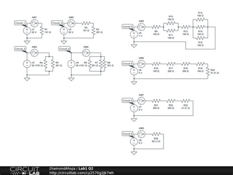 Lab1 Q2 CircuitLab